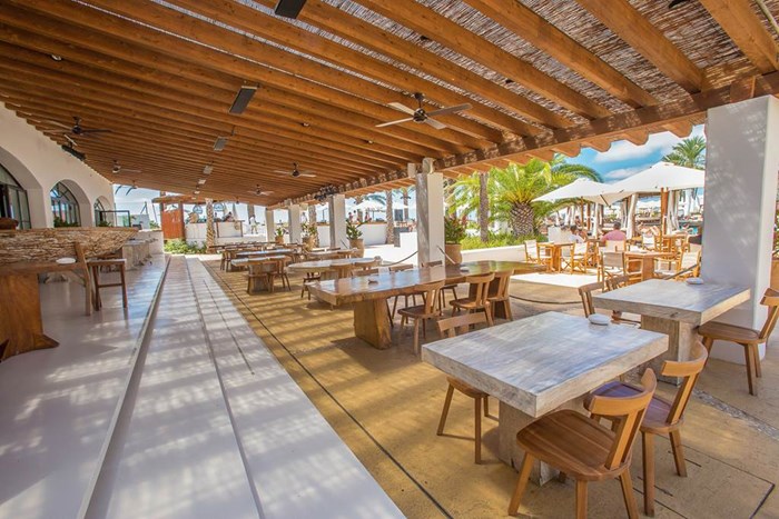 Destino Pacha Resort - Playa De Talamanca hotels | Jet2holidays