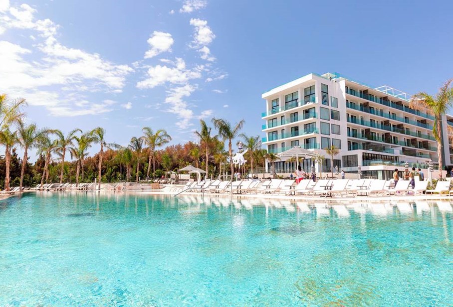 Playa Es Cana Holidays & Best Deals 2024/2025 | Playa Es Cana Hotels ...