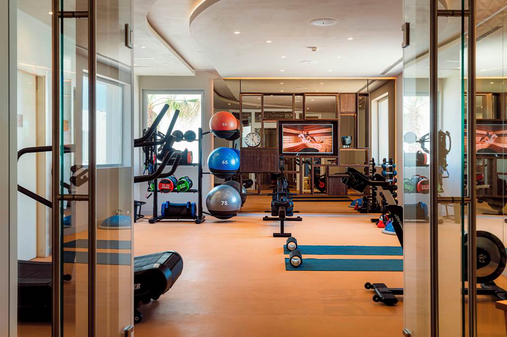 7Pines Resort Ibiza - Cala Codolar hotels | Jet2holidays