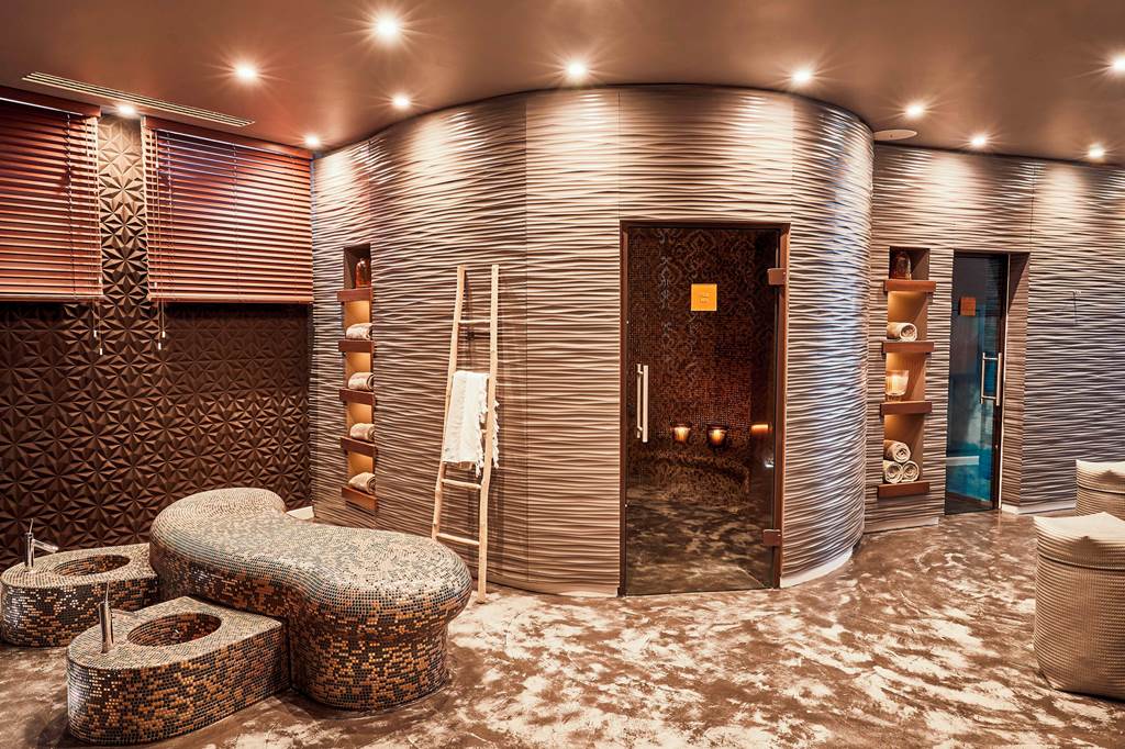 7Pines Resort Ibiza - Cala Codolar hotels | Jet2holidays