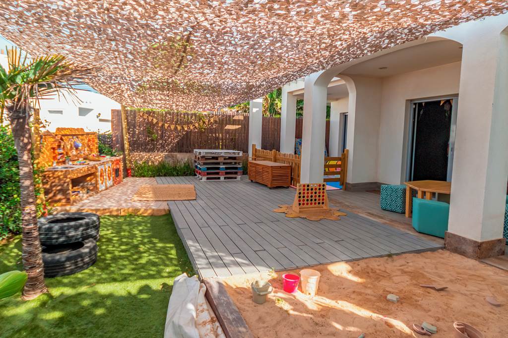 7Pines Resort Ibiza - Cala Codolar hotels | Jet2holidays