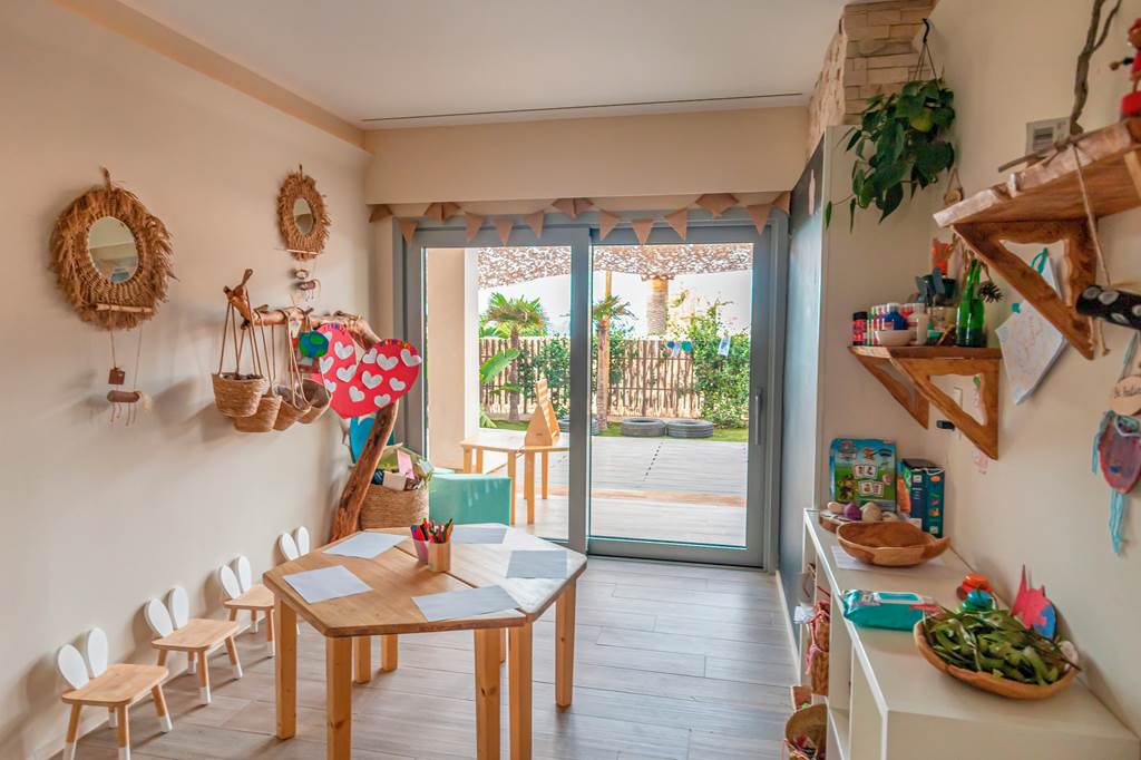 7Pines Resort Ibiza - Cala Codolar hotels | Jet2holidays