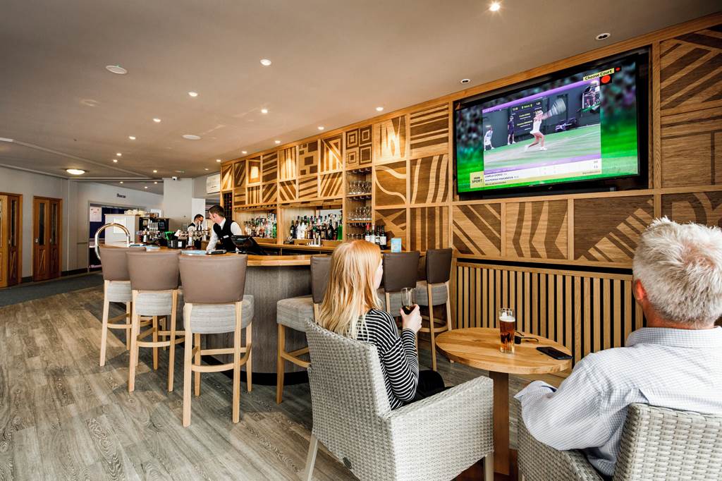 Merton Hotel - St Helier hotels | Jet2holidays