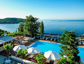 Skiathos Holidays 2024/25 | Jet2holidays