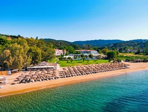 Skiathos Holidays 2025/26 | Jet2holidays