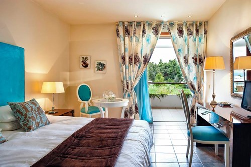 Skiathos Princess Resort - Agia Paraskevi hotels | Jet2holidays