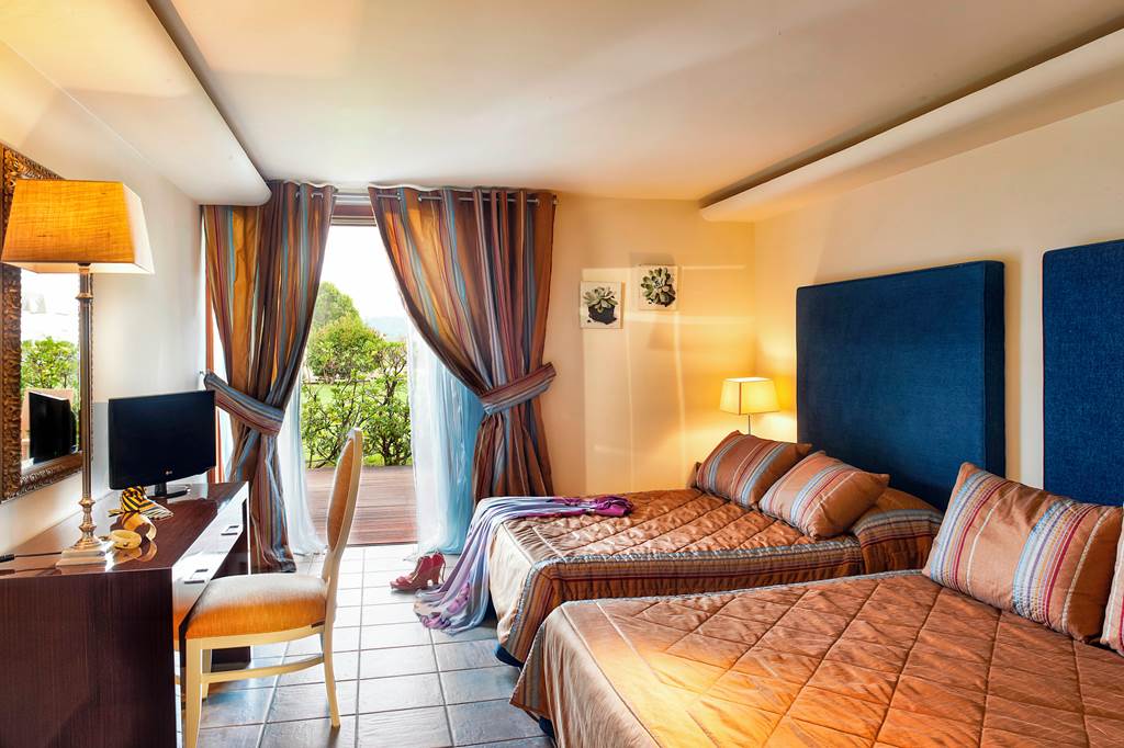 Skiathos Princess Resort - Agia Paraskevi hotels | Jet2holidays