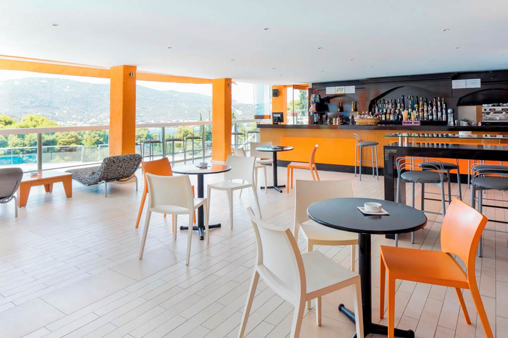 Punta Hotel - Punta hotels | Jet2holidays