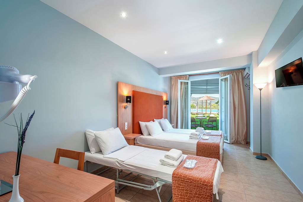 Punta Hotel - Punta hotels | Jet2holidays