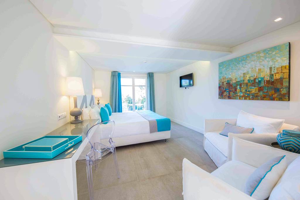 Marpunta Resort - Marpunta hotels | Jet2holidays