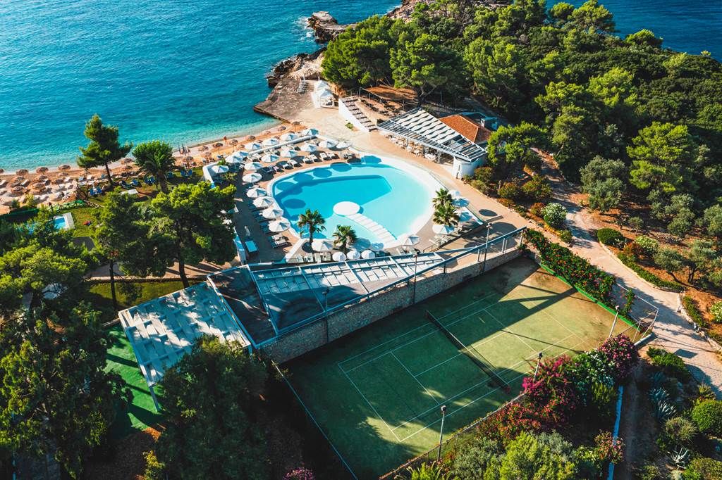 Marpunta Resort - Marpunta hotels | Jet2holidays