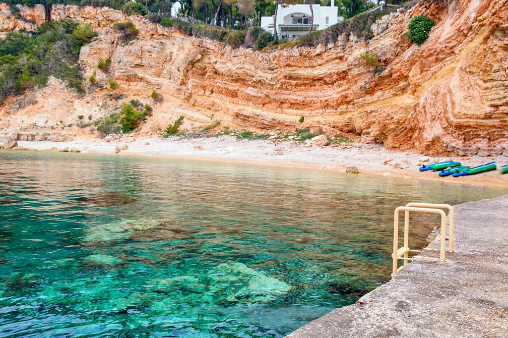 Marpunta Resort - Marpunta hotels | Jet2holidays