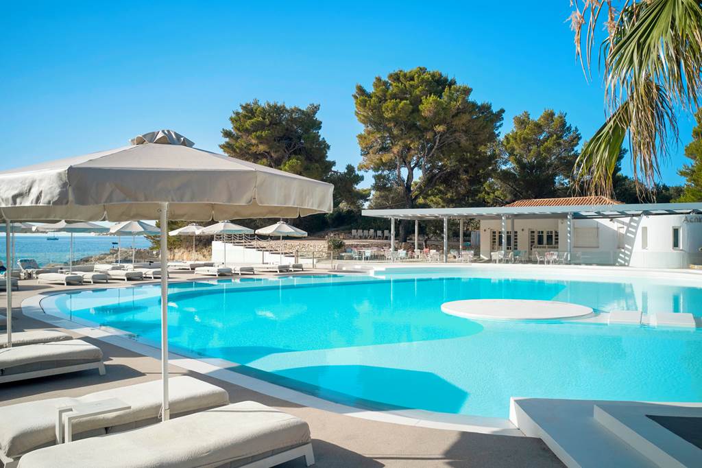 Marpunta Resort - Marpunta hotels | Jet2holidays