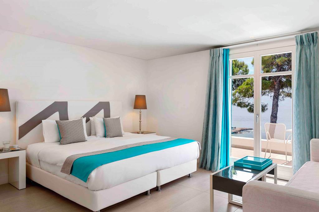 Marpunta Resort - Marpunta hotels | Jet2holidays