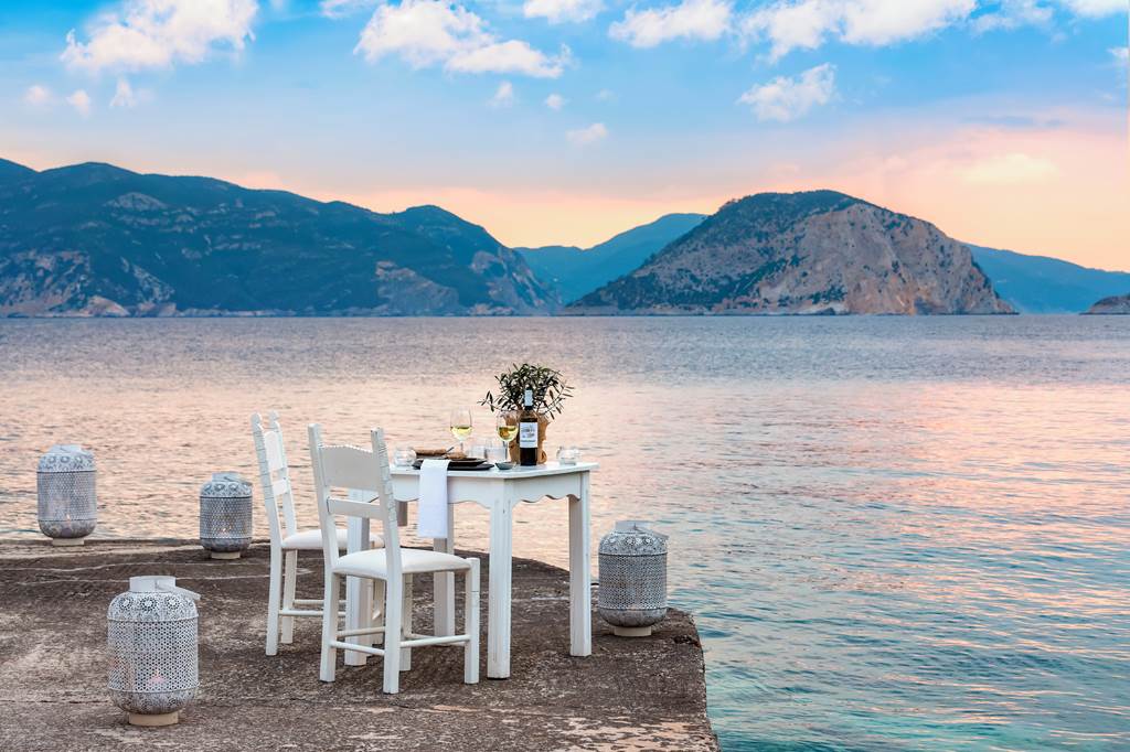 Marpunta Resort - Marpunta hotels | Jet2holidays