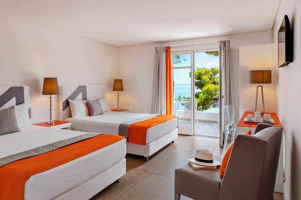 Marpunta Resort - Marpunta hotels | Jet2holidays