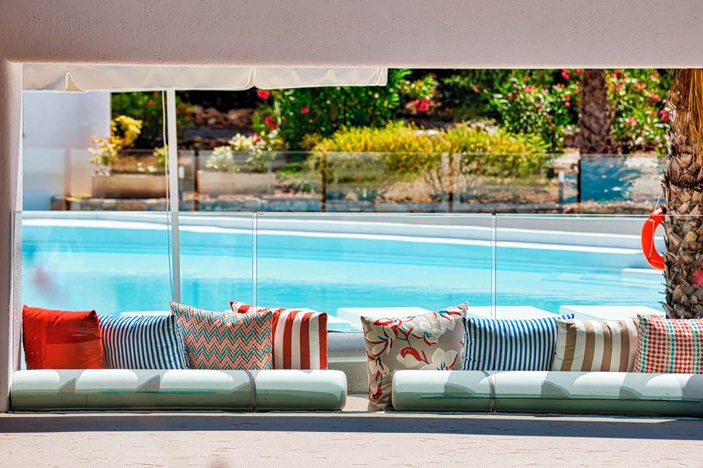 Marpunta Resort - Marpunta hotels | Jet2holidays