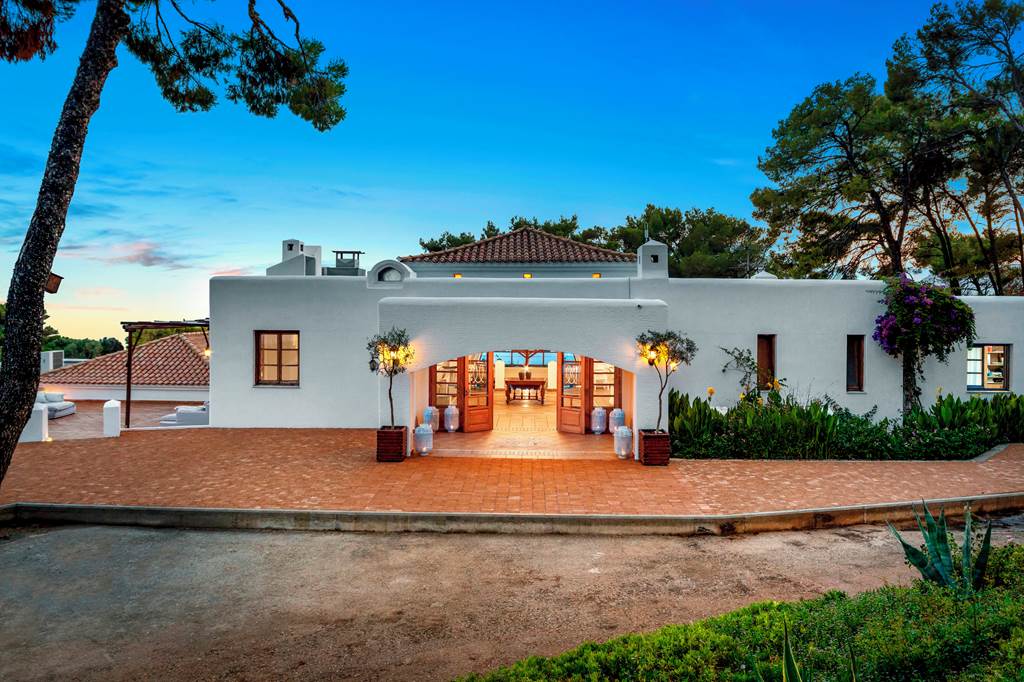 Marpunta Resort - Marpunta hotels | Jet2holidays