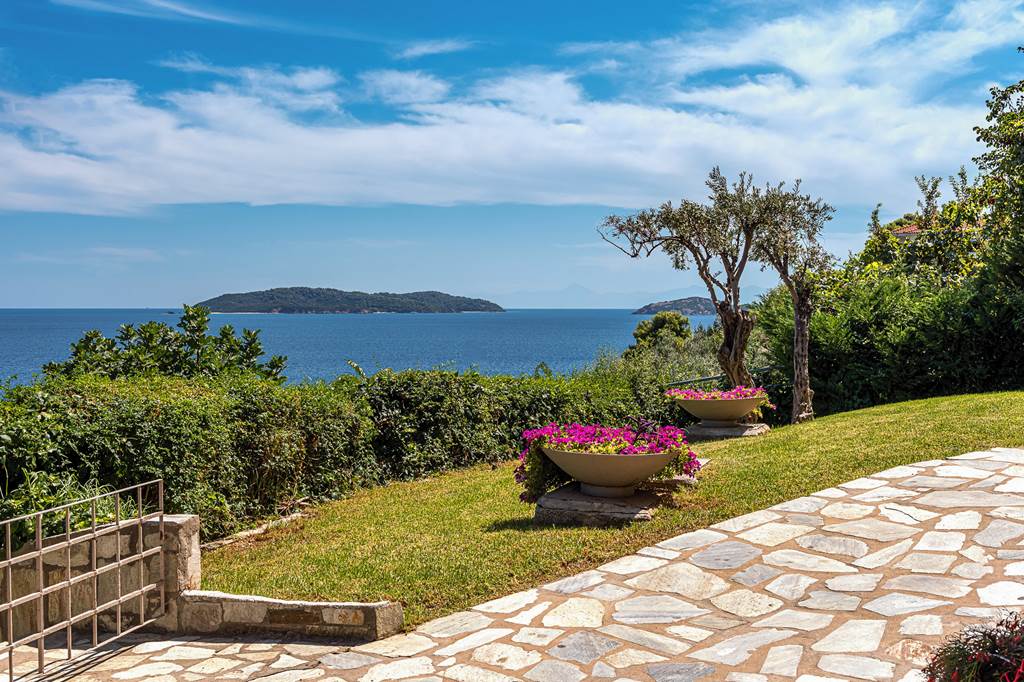 Kassandra Bay Resort & Spa - Vasilias hotels | Jet2holidays