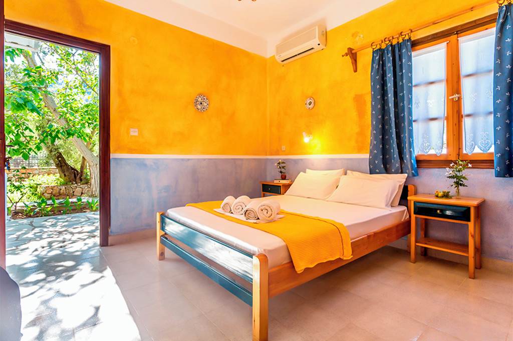 Ageri Studios - Skopelos Town hotels | Jet2holidays