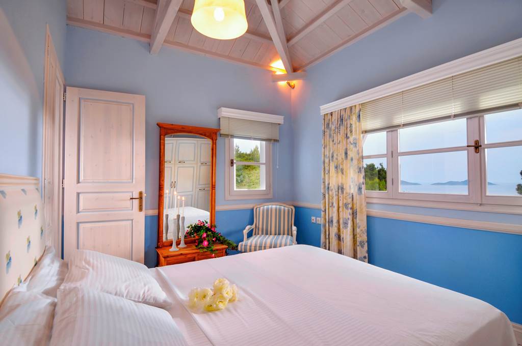 Anemolia Villa | Jet2Villas | Jet2holidays