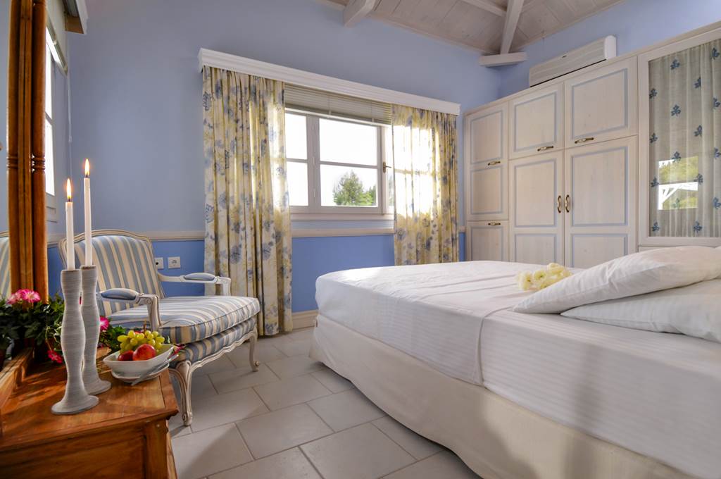 Anemolia Villa | Jet2Villas | Jet2holidays