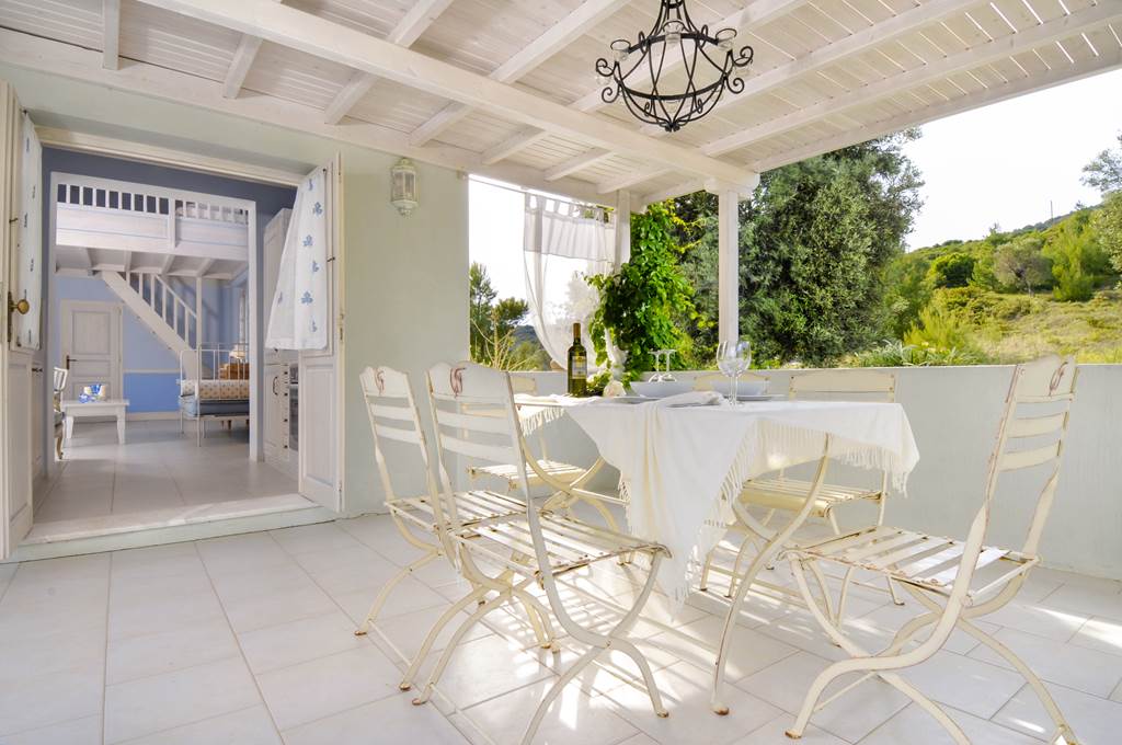 Anemolia Villa | Jet2Villas | Jet2holidays