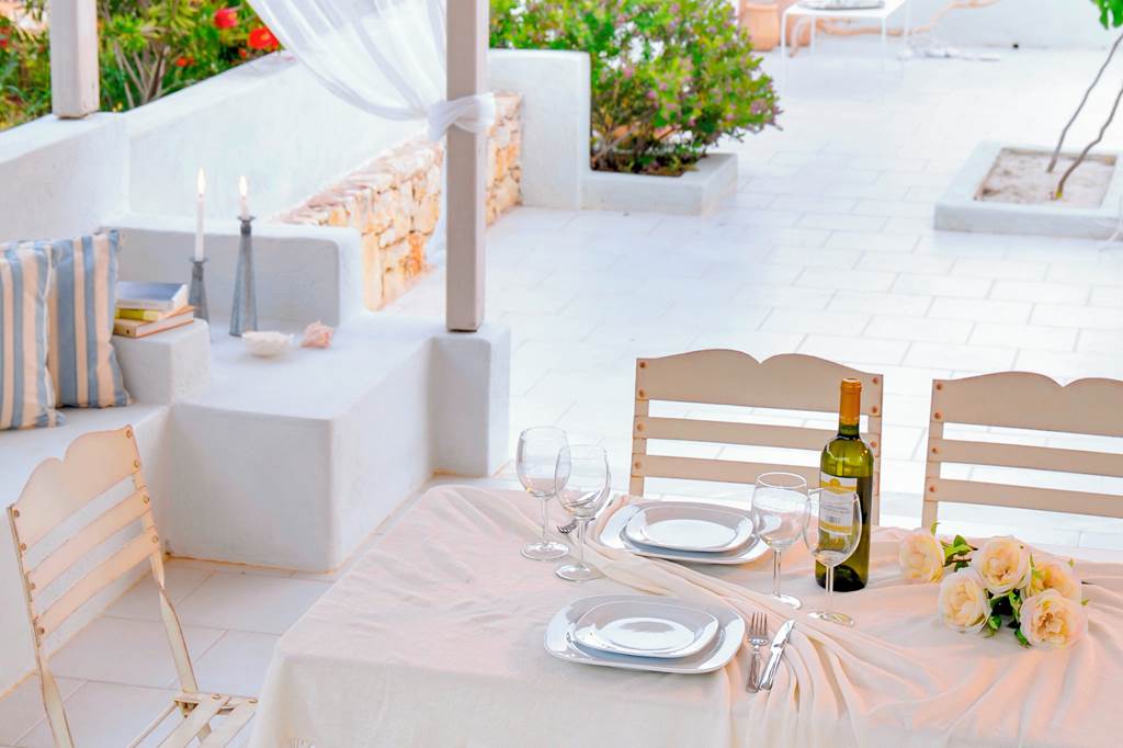 Anemolia Villa | Jet2Villas | Jet2holidays