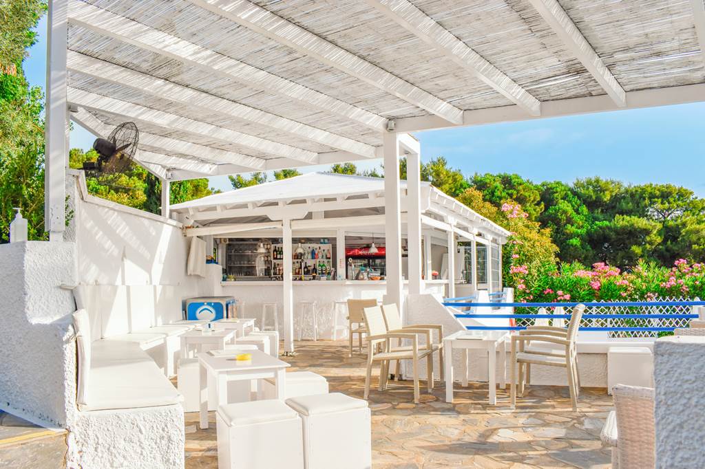 Xanthi Studios - Kolios hotels | Jet2holidays