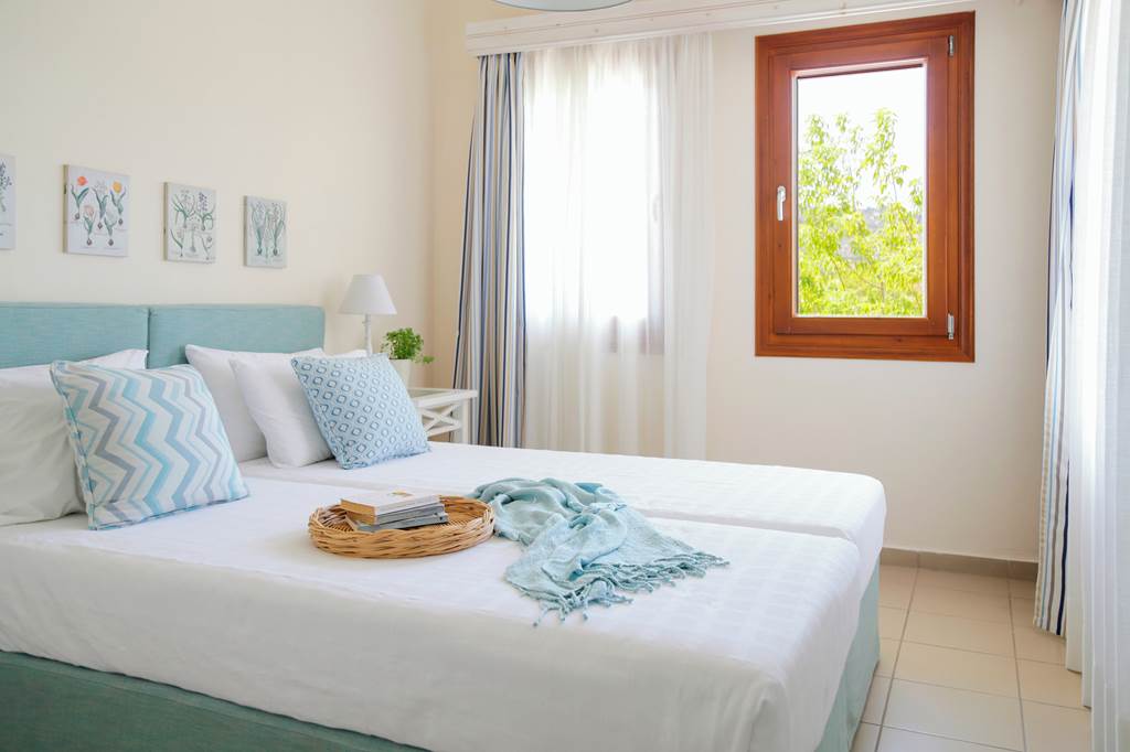 Skopelos Summer Homes - Skopelos Town hotels | Jet2holidays