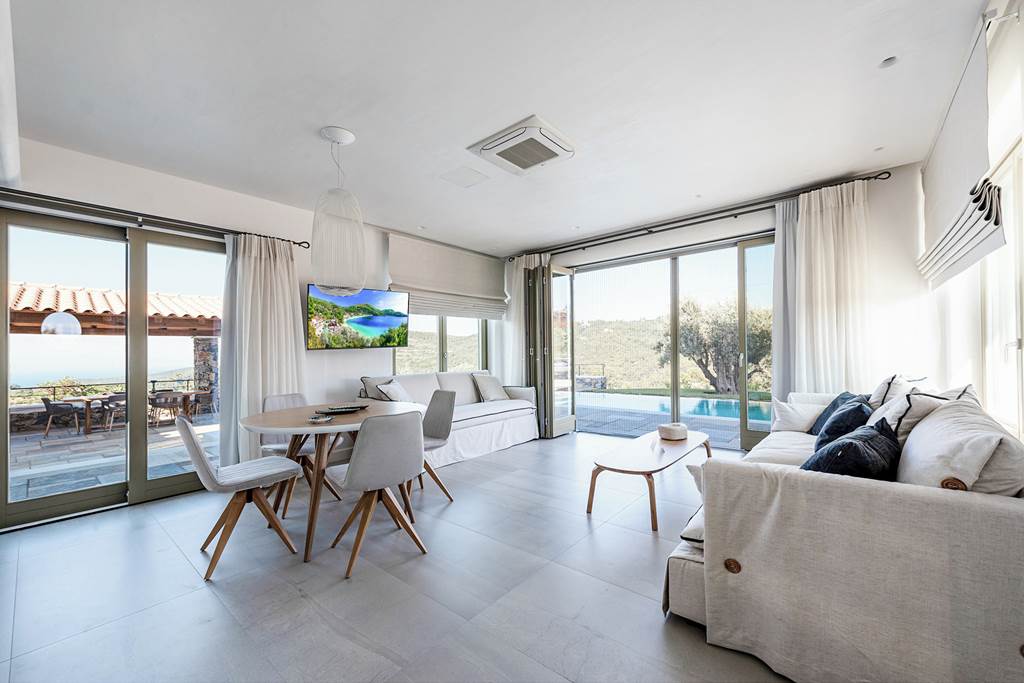 Villa Orion Stargaze | Jet2Villas | Jet2holidays