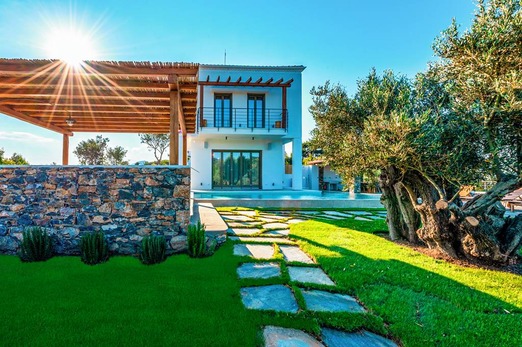 Villa Orion Stargaze | Jet2Villas | Jet2holidays