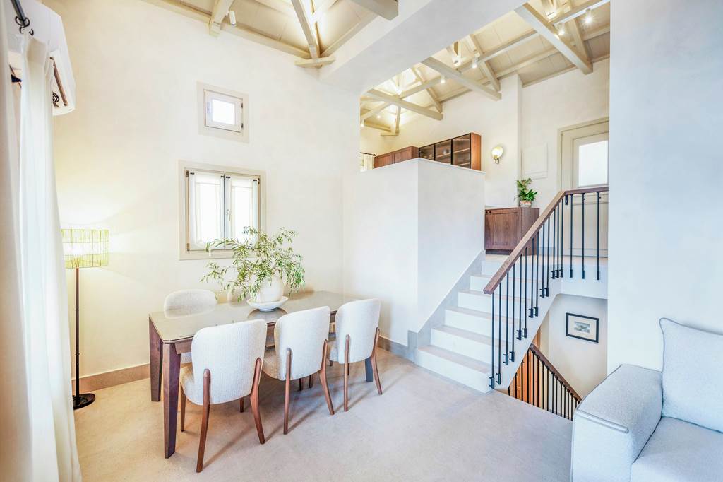 Kohili Villa II | Jet2Villas | Jet2holidays