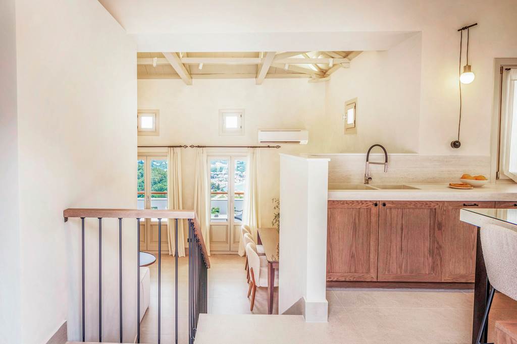 Kohili Villa II | Jet2Villas | Jet2holidays