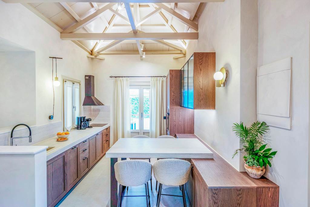 Kohili Villa II | Jet2Villas | Jet2holidays