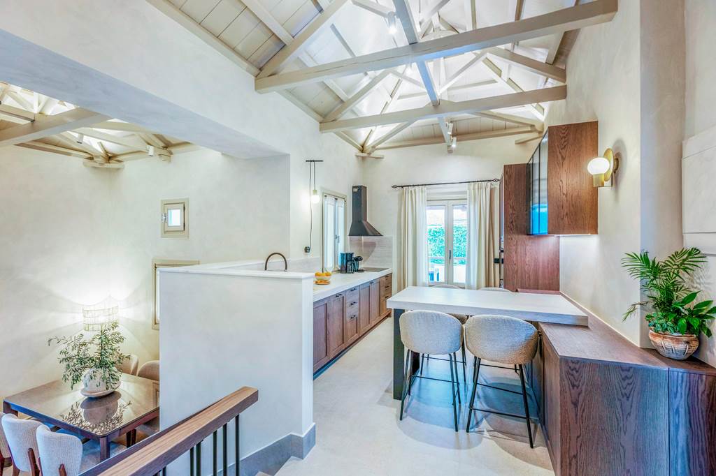 Kohili Villa II | Jet2Villas | Jet2holidays