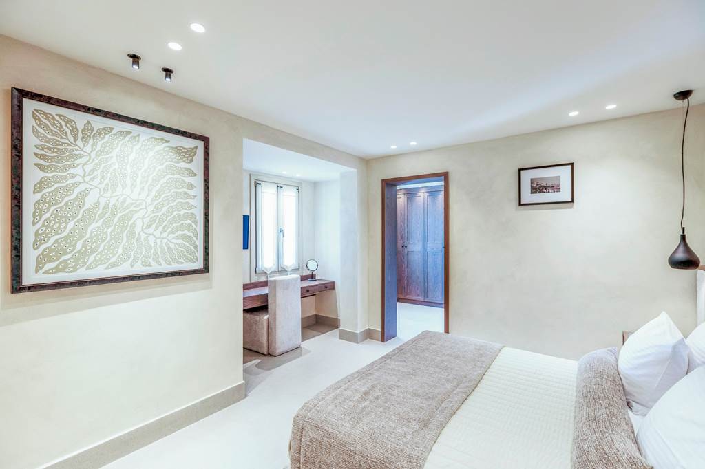 Kohili Villa II | Jet2Villas | Jet2holidays