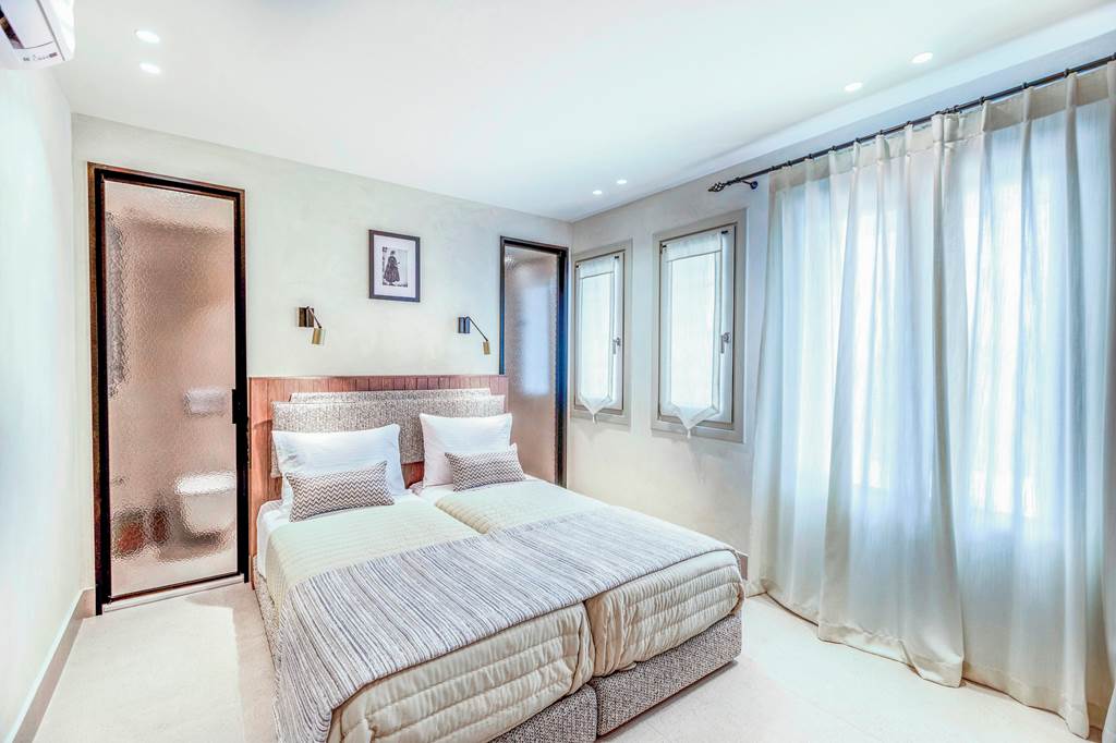 Kohili Villa II | Jet2Villas | Jet2holidays