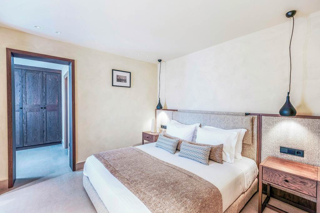 Kohili Villa II | Jet2Villas | Jet2holidays