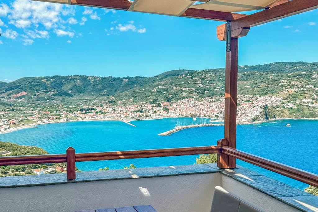 Kohili Villa II | Jet2Villas | Jet2holidays