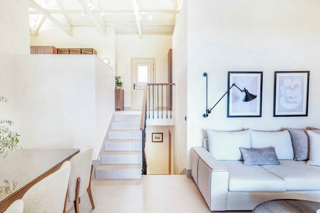 Kohili Villa II | Jet2Villas | Jet2holidays