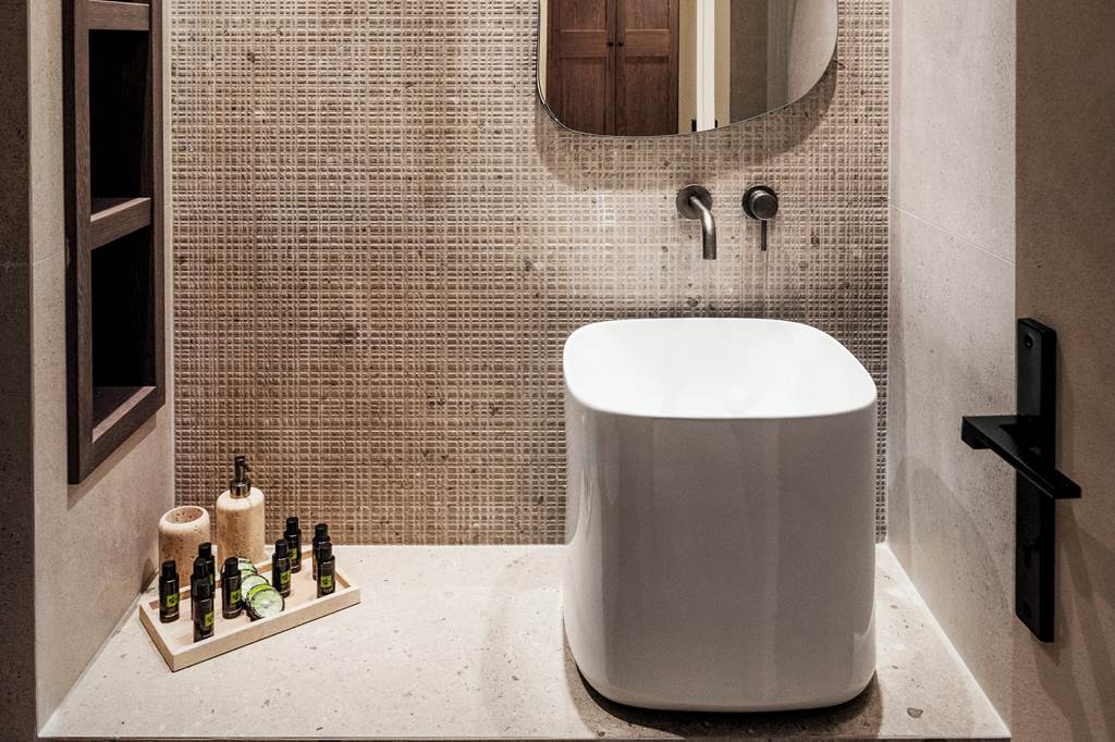 Kohili Villa I | Jet2Villas | Jet2holidays