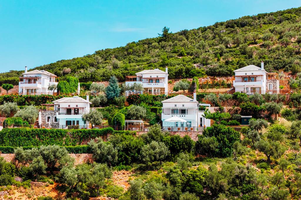 Kohili Villa I | Jet2Villas | Jet2holidays