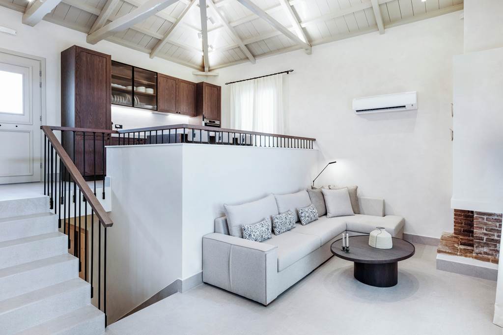 Kohili Villa I | Jet2Villas | Jet2holidays