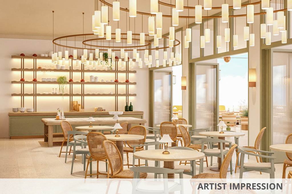 Minno Boutique Hotel & Spa - Skopelos Town hotels | Jet2holidays