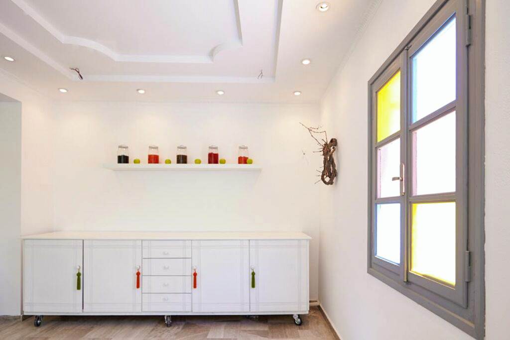 Fenix Collection - Perissa hotels | Jet2holidays