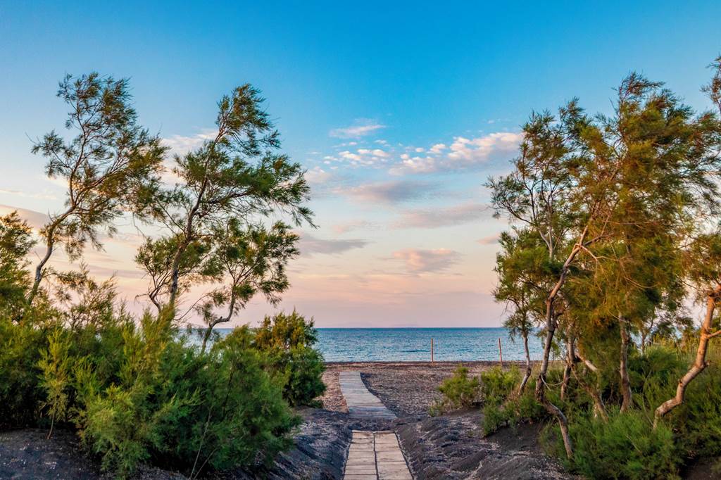 Scorpios Beach Resort - Monolithos hotels | Jet2holidays