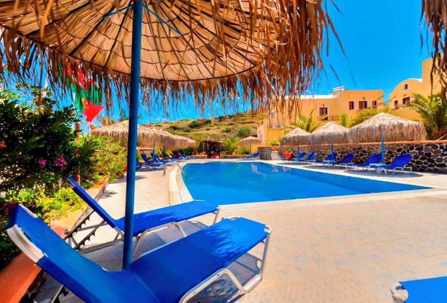 Koloumbos Holidays 2022/2023 | Jet2holidays