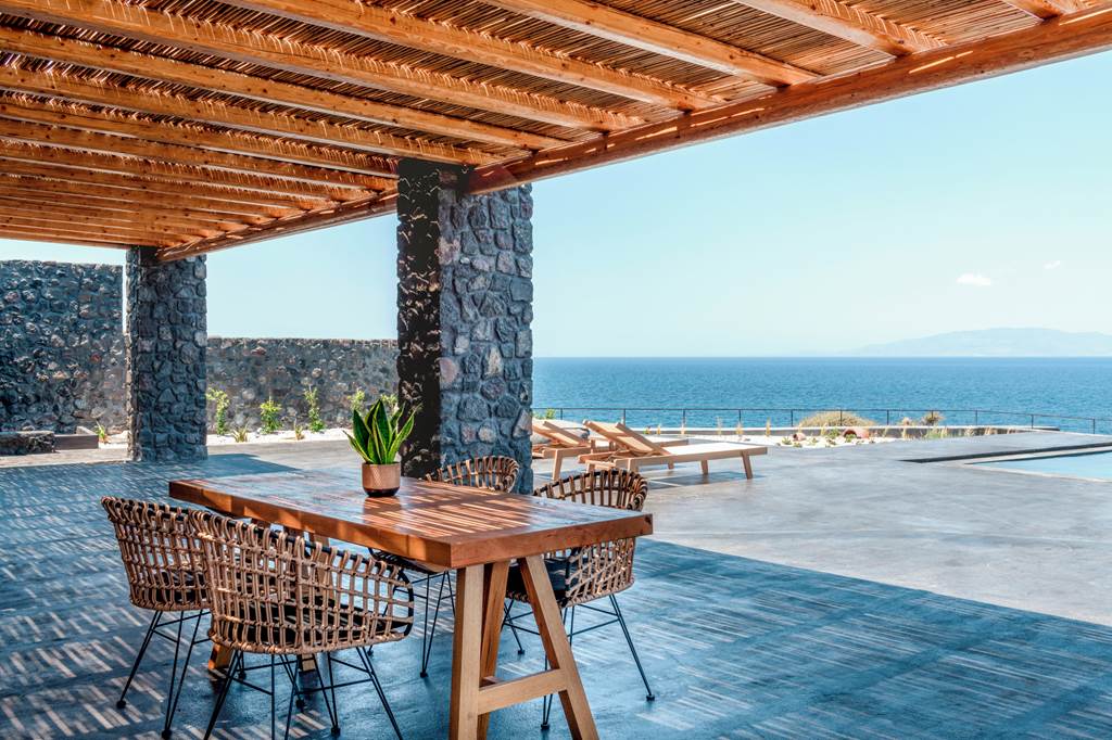 Koloumbos Holidays 2023/24 - Low Deposits, Flexible Payments & ATOL ...