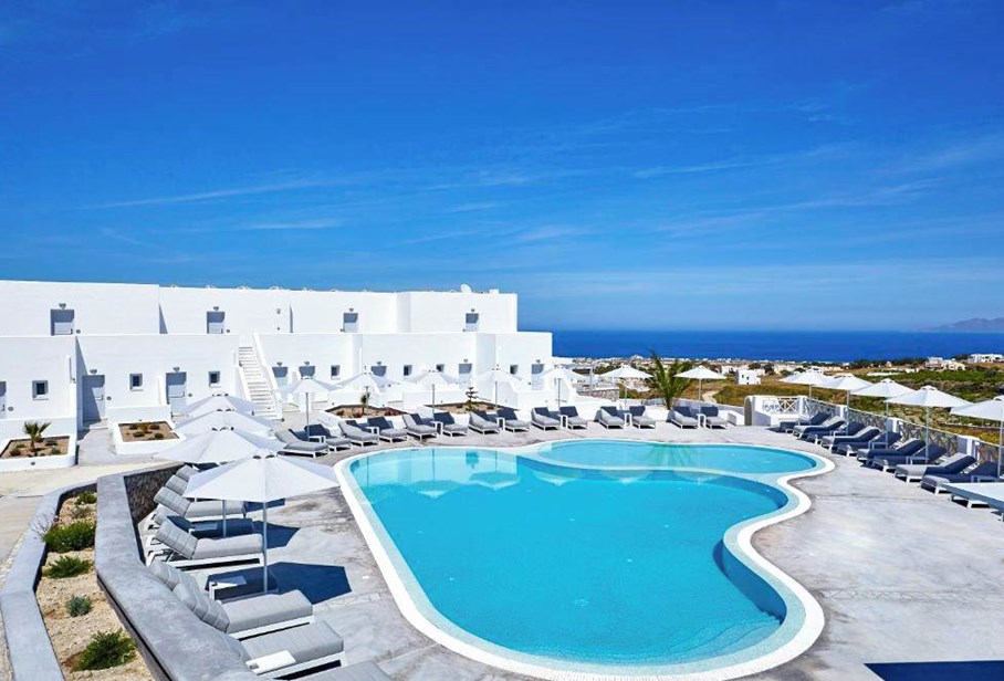 Fira Holidays & Best Deals 2024/2025 | Fira Hotels | Jet2holidays